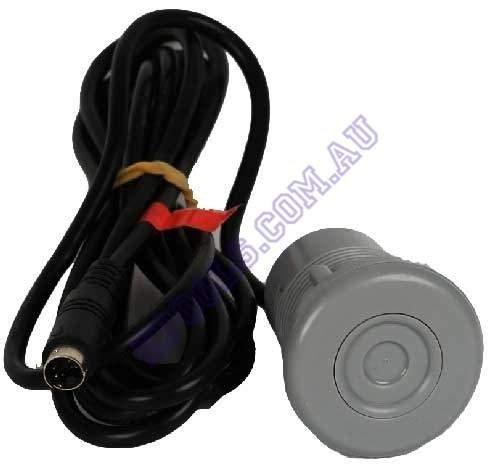 Power Temperature Sensor For SP400 SP600 SP601 SP800 SP1200 – Epools ...