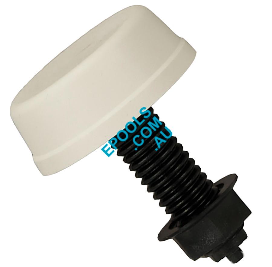 Pool Spa Herga Large Soft Top Air Button – Epools Pool Shop