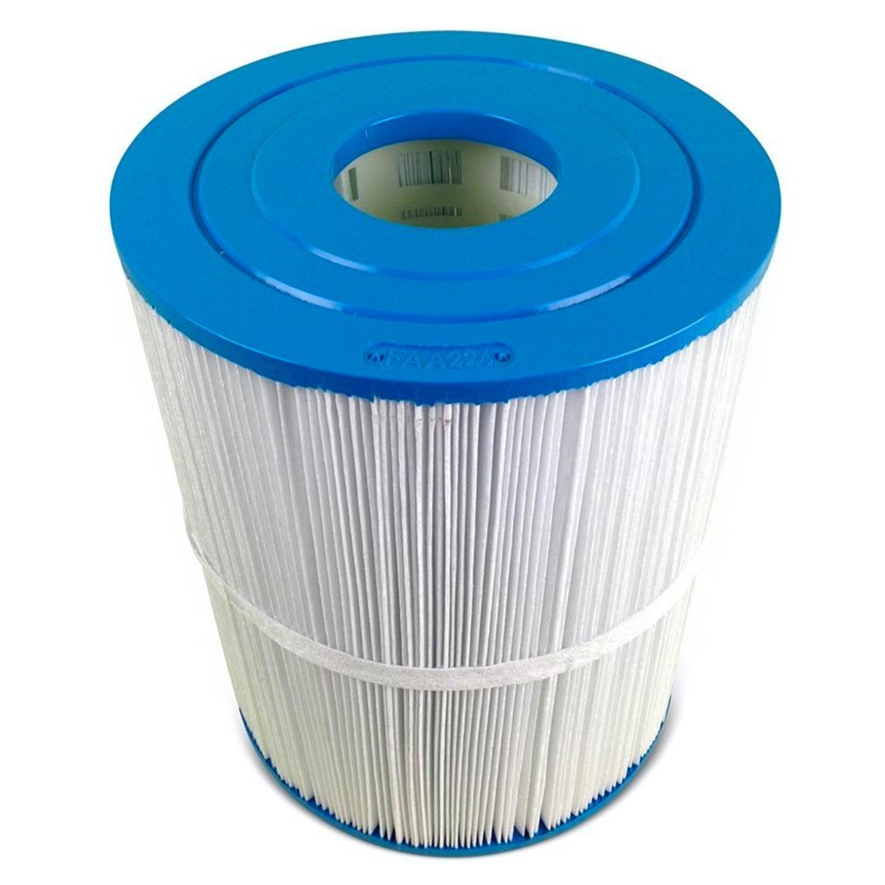 Hot Spring Spa C65 Spa Cartridge Replacement – Epools Pool Shop