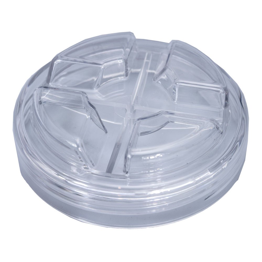 Hurlcon, CX, TX, E Series Swimming Pool Pool Pump Lid – Epools Pool Shop