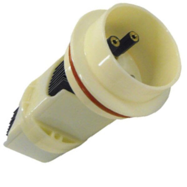 Hurlcon Astral VX9 Chlorinator Salt Cell – Epools Pool Shop