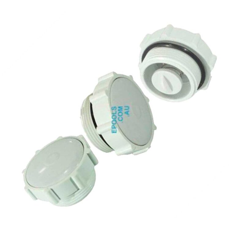 Main Drain, Hydrostatic Valve Plus – Epools Pool Shop