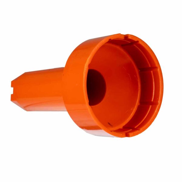 Poolrite Swimming Pool Hydrostatic 50mm Valve – Epools Pool Shop