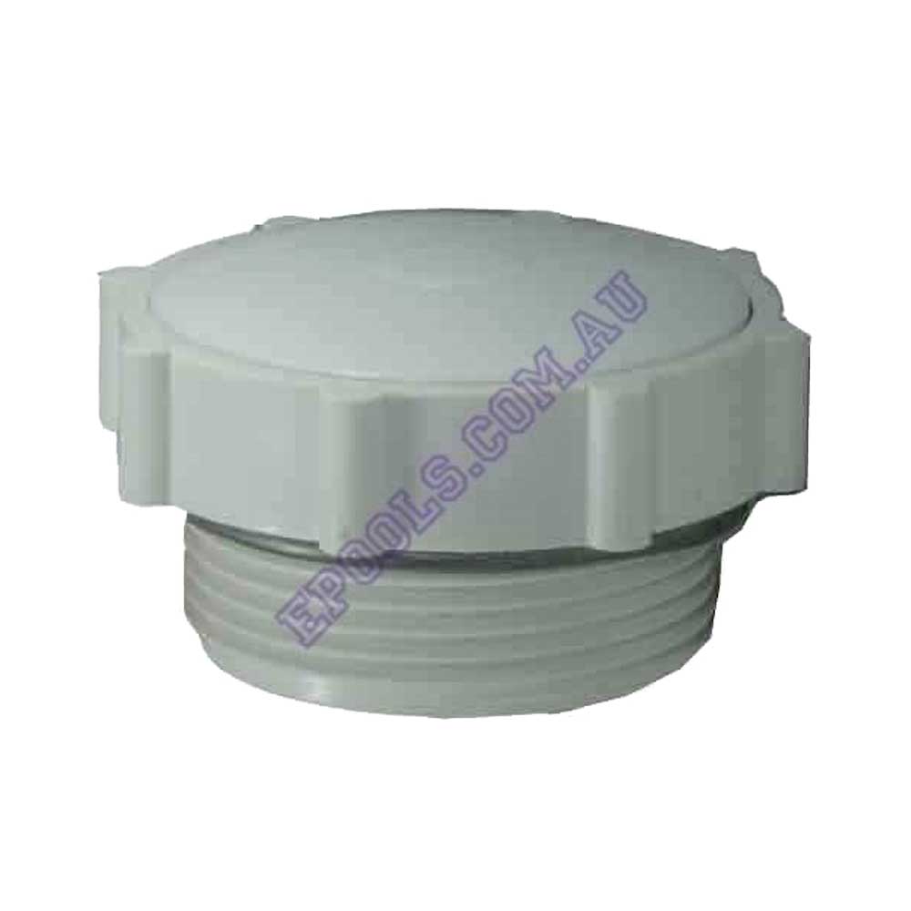 Main Drain, Hydrostatic Valve Plus – Epools Pool Shop
