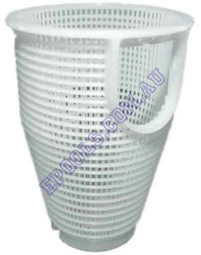 Waterco Hydrostorm, Aquaswim 50T, 100 Eco, Basket – Epools Pool Shop