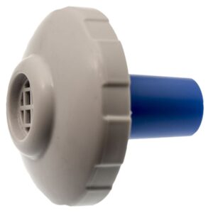 Pool Wall Suctions And Return Eye Balls – Epools Pool Shop