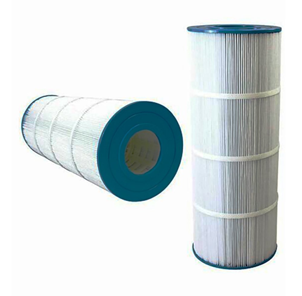 Jandy Zodiac CS100 Cartridge Element Replacement – Epools Pool Shop