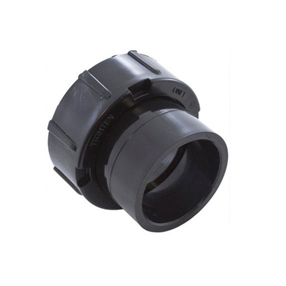 Zodiac Jandy CV Filter Union Set – Epools Pool Shop