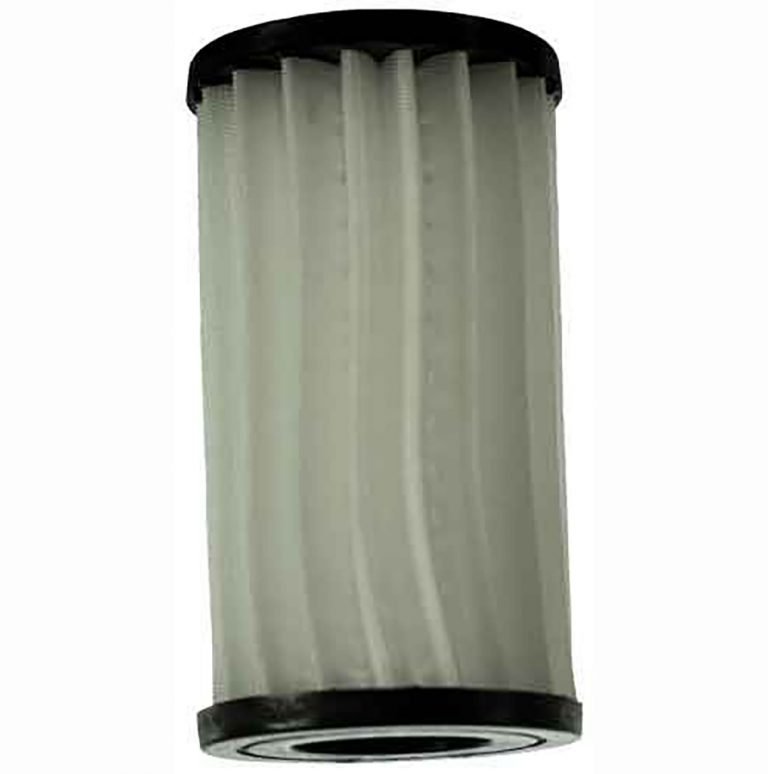 Jandy In Line Fine Energy Filter – Epools Pool Shop