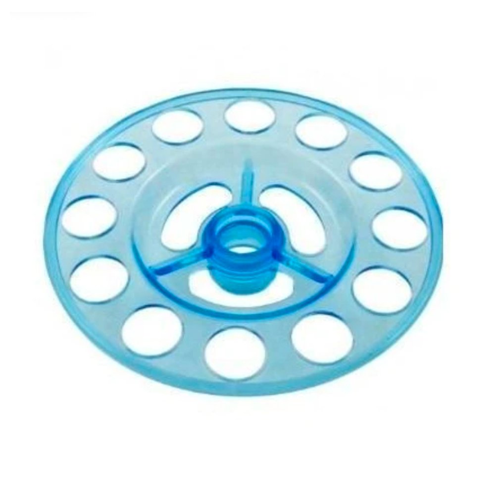 Jet Vac Nose Nose Wheel Hub – Epools Pool Shop