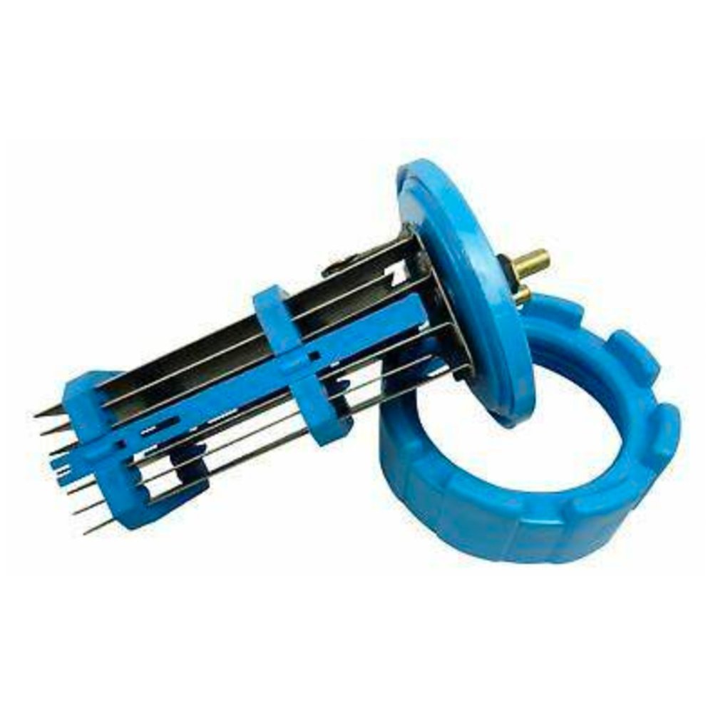 K Chlor & K- Chlor Gold Series Salt Cells – Epools Pool Shop