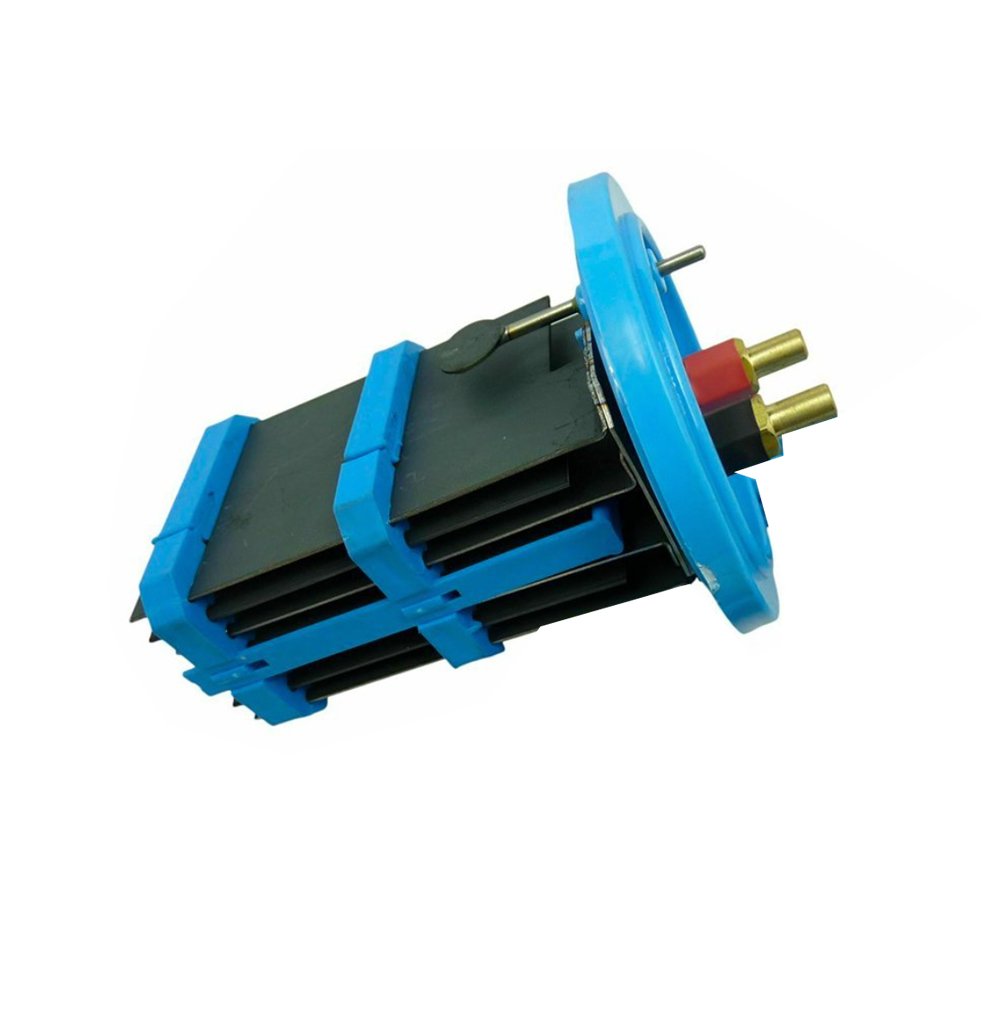 K Chlor RP20 Genuine Chlorinator Salt Cell – Epools Pool Shop