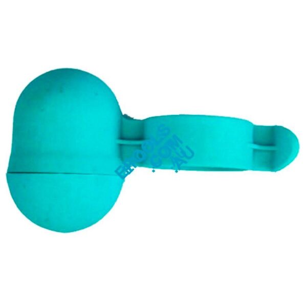 Kreepy Krauly Marathon Full Egg Float Cap With Foam. – Epools Pool Shop