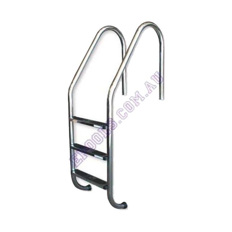 Ladders Grab Rails Steps – Epools Pool Shop