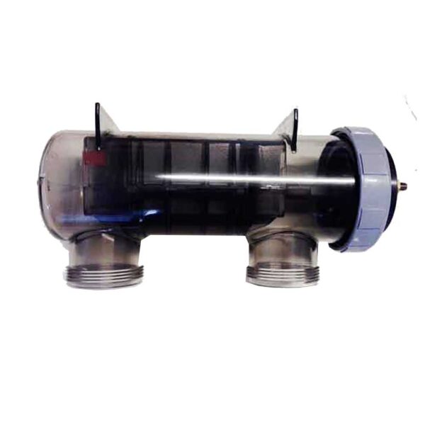 Poolrite Genuine Magna Pool Blue 20gmm C Salt Cell – Epools Pool Shop