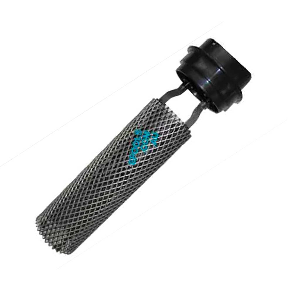 Therachlor SMC Theralux Salt Chlorinator Cell Housing Parts – Epools ...