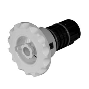 Spa Pool Jets and Fittings – Epools Pool Shop