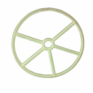 Emoux V Series Sand Filter 50mm Valve Spider Gasket – Epools Pool Shop