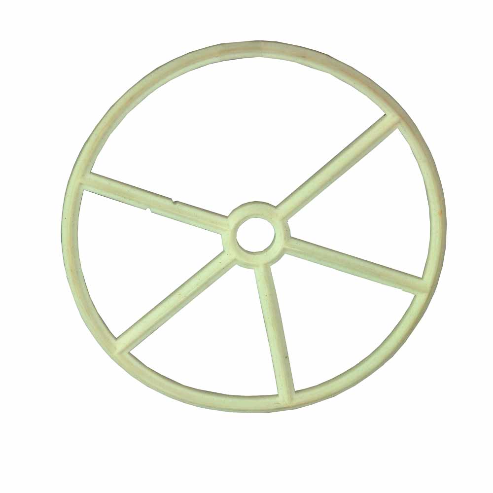 Astralpool FG, APV700 APV800 50mm Sand Filter Gasket – Epools Pool Shop