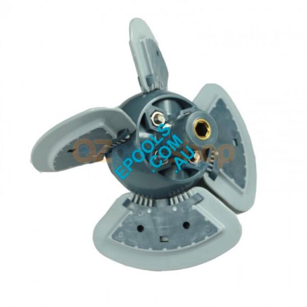 Zodiac MX6 Engine – Epools Pool Shop