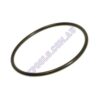 Davey Crystal Clear Sand Filter O-Ring – Epools Pool Shop