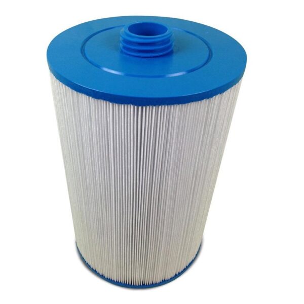 O2 Spa Filter Purezone 800 Series – Epools Pool Shop