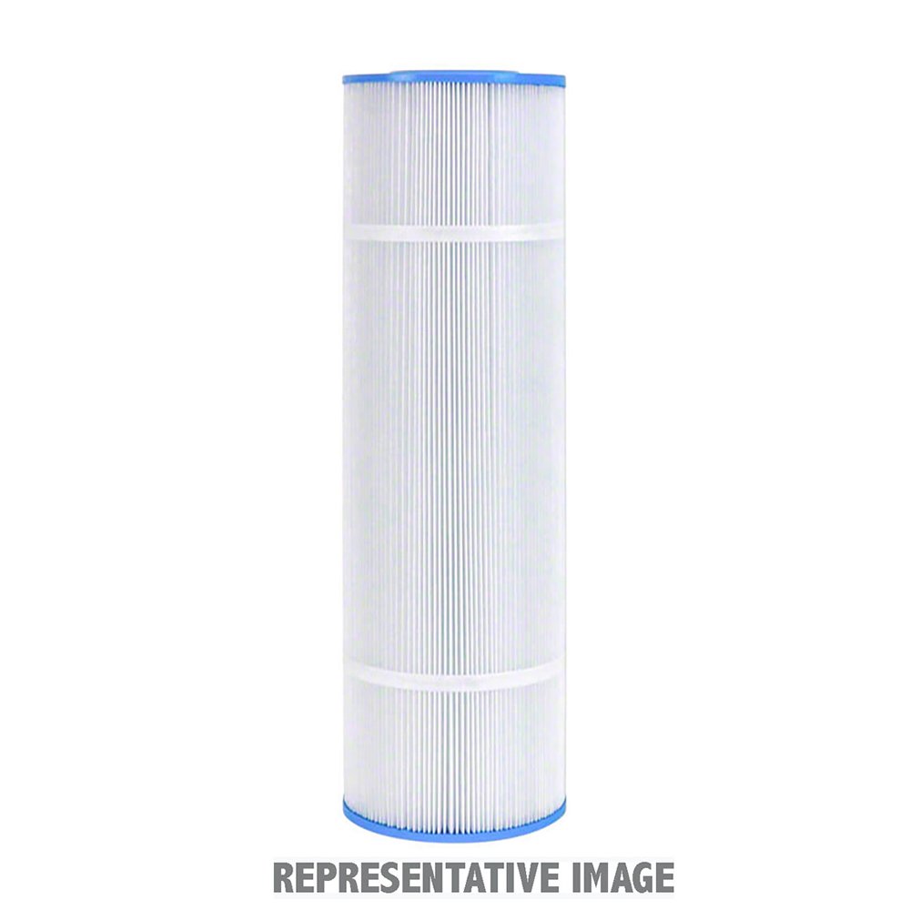 Onga Pantera PCF 75 Filter Cartridge Replacement – Epools Pool Shop