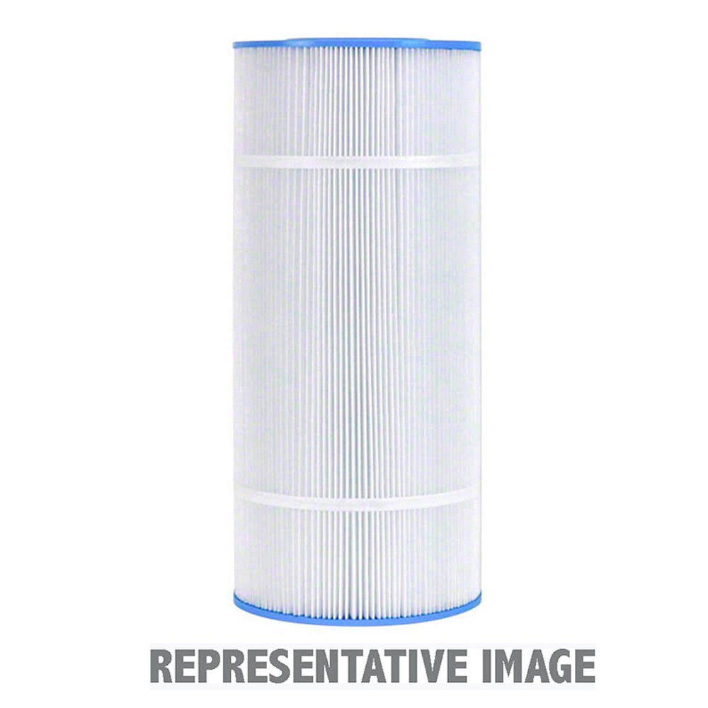 Onga Pentair Replacement Filter Cartridges – Epools Pool Shop