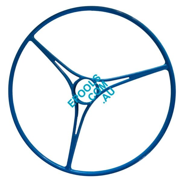 Hammer Head Pool Cleaner Deflector Wheel Kit – Epools Pool Shop