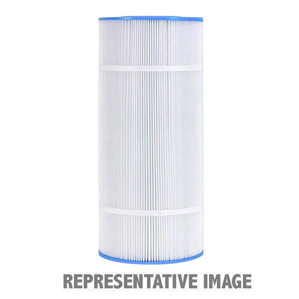 Onga Pantera PCF 100 Filter Cartridge – Epools Pool Shop