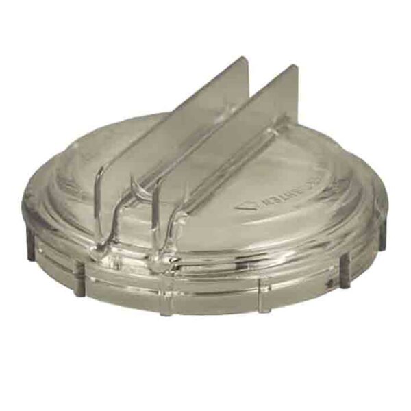Onga Pump Lid Suits LTP, PPP, BR, 600, 900 Series – Epools Pool Shop