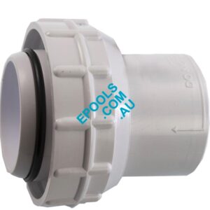 Waterco Pool Pump 50mm Half Union For Most Models – Epools Pool Shop