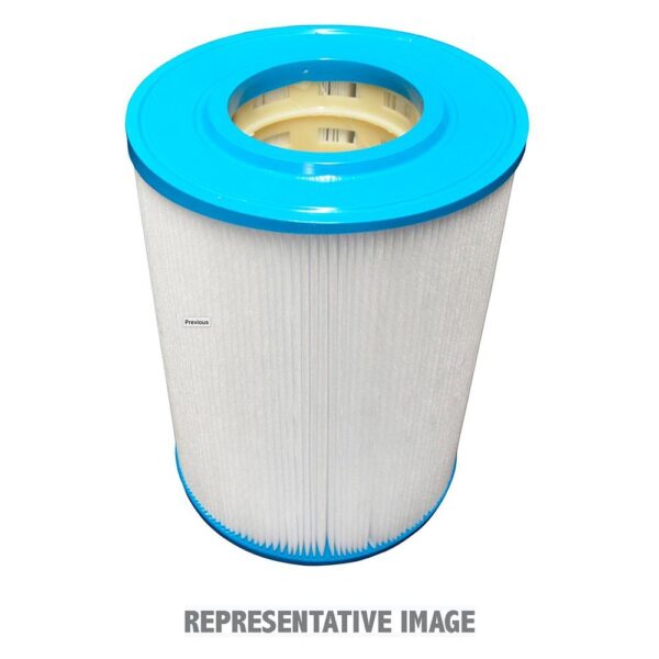 Waterco Opal XL 135 Filter Cartridge Replacement – Epools Pool Shop