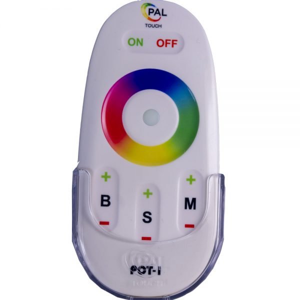 Pal-2000 LED Light Driver 4 Wire WiFi Module – Epools Pool Shop