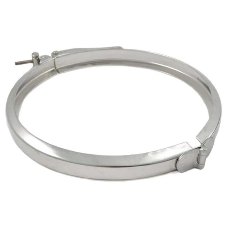 Leisuretime, Quiptron, Onga, Pantera Filter Cartridge Lid Lock Band ...