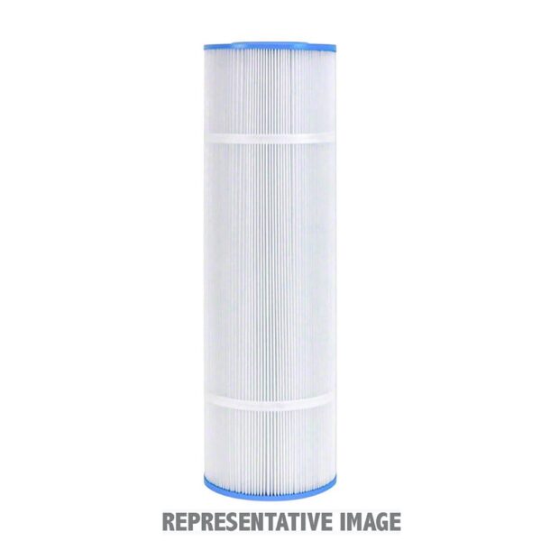 Onga Pantera PCF 100 Filter Cartridge – Epools Pool Shop