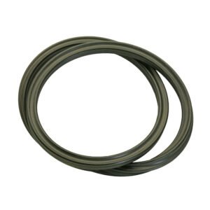 Paramount Infloor Cleaner MVFuse Canister Lid cw Ring Stop – Epools ...