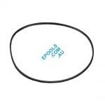 Paramount Infloor Cleaner Parts – Epools Pool Shop