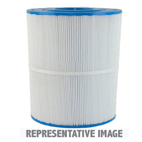 Paramount Opal XL Waterco 135 Replacement Filter Cartridge – Epools ...