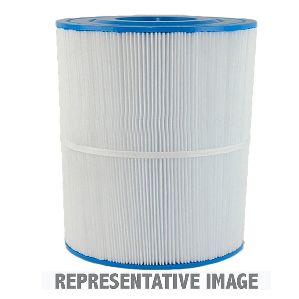 Paramount Opal Waterco 90 Replacement Filter Cartridge – Epools Pool Shop