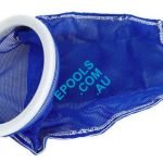 Paramount Infloor Cleaner Parts – Epools Pool Shop