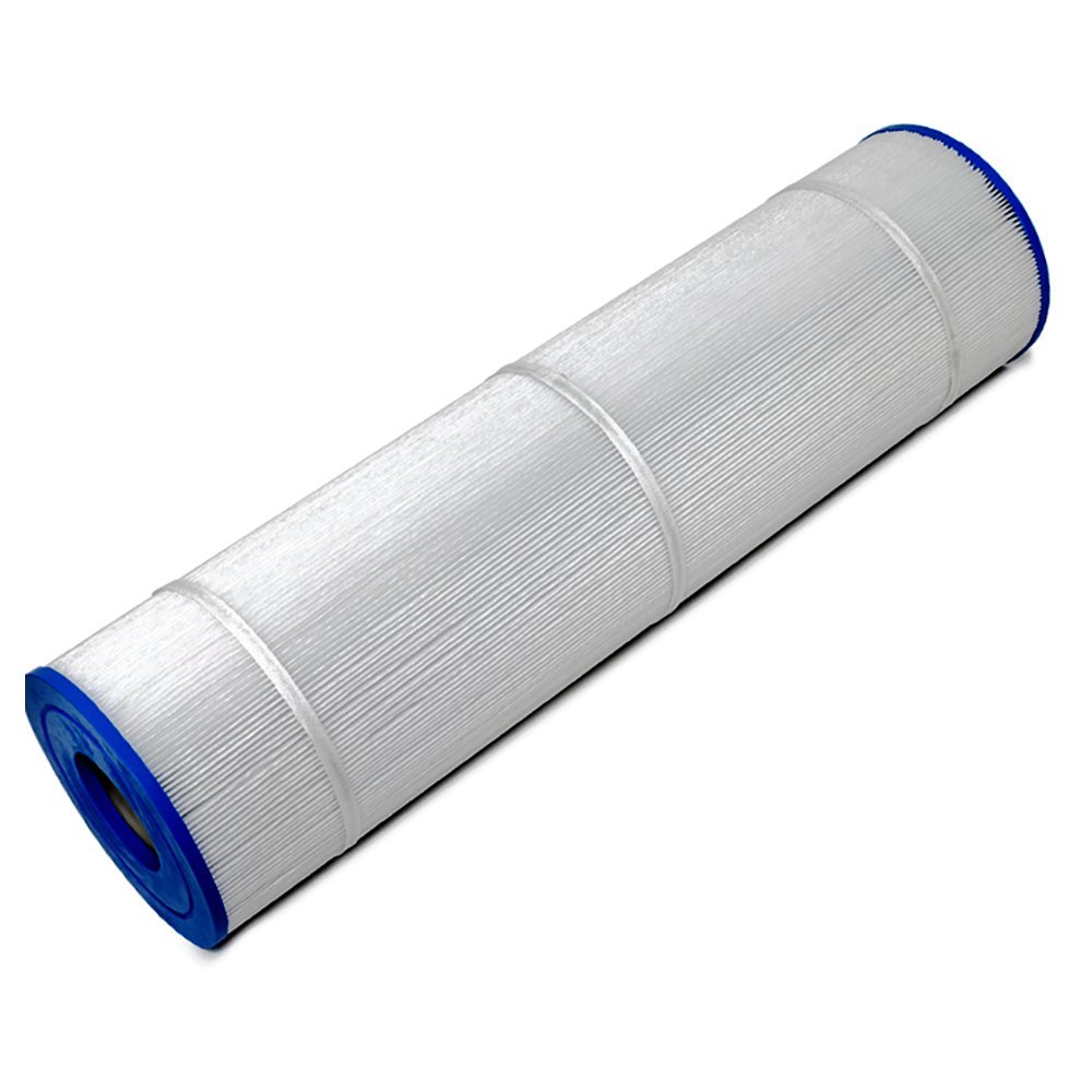 Pentair Onga Clean & Clear Plus 420 Cartridge – Epools Pool Shop