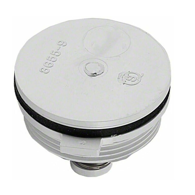 AstralPool Concrete Pool Hydrostatic Plug – Epools Pool Shop