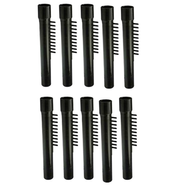 Pool Solar Heating 10 Barb Manifolds – Epools Pool Shop