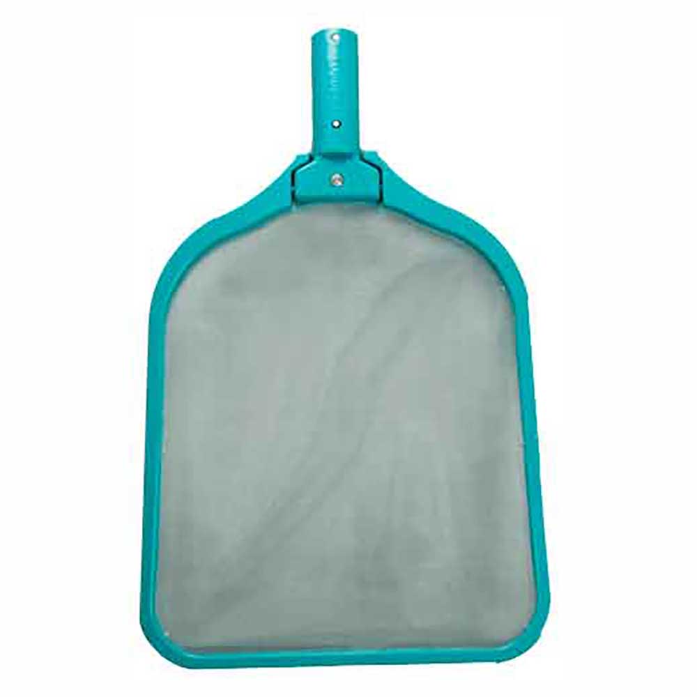 Swimming Pool Spa Deluxe Leaf Scoop – Epools Pool Shop