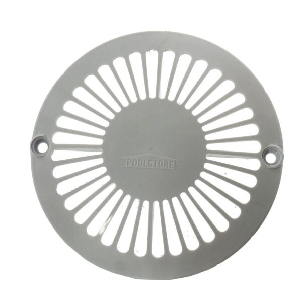 Main Drain, Hydrostatic Valve Plus – Page 2 – Epools Pool Shop