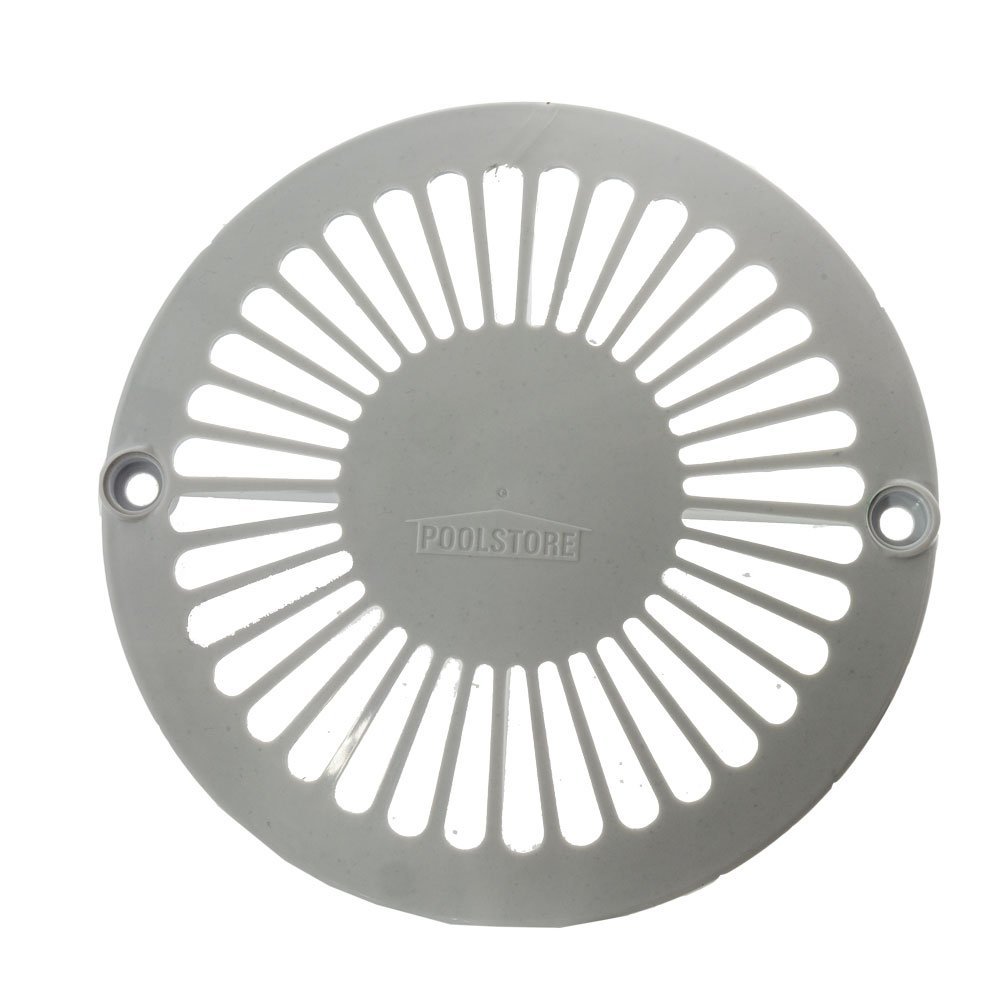 PoolStore Maindrain Cover/HRV Enclosure Cover – Epools Pool Shop