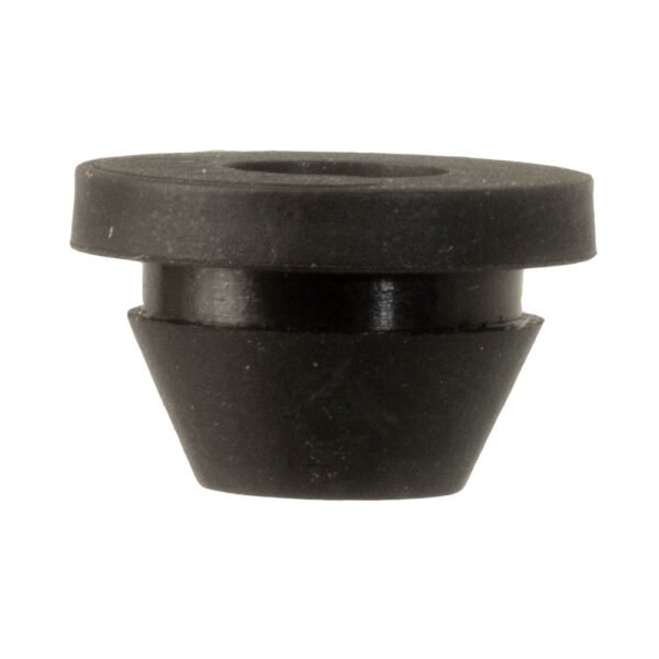 Pool Solar Repair Parts Rubber Or PVC Matting – Epools Pool Shop