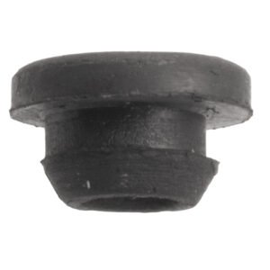 Pool Solar Repair Parts PVC Matting – Epools Pool Shop