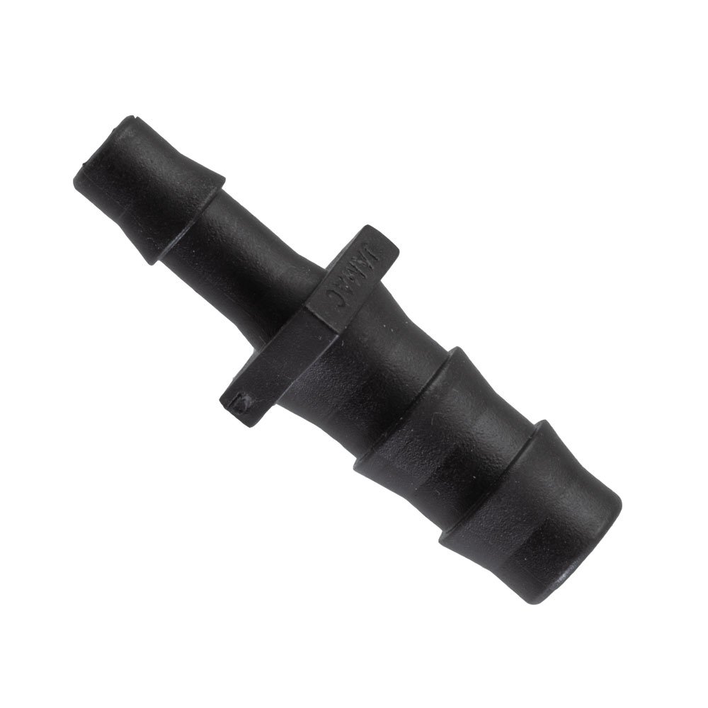 Vacuum Break Relief Valve Solar Pool Heating – Epools Pool Shop